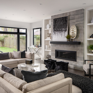 5 Custom Home Building Ideas | Sunnylea Homes